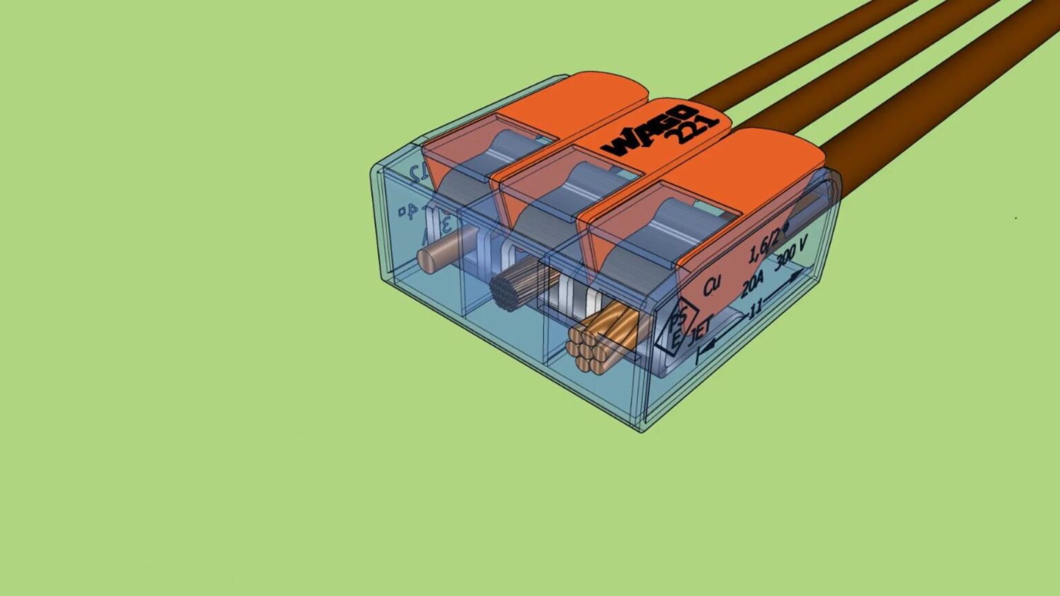Maîtrisez la Connexion de vos Fils Électriques : Techniques Simples et ...